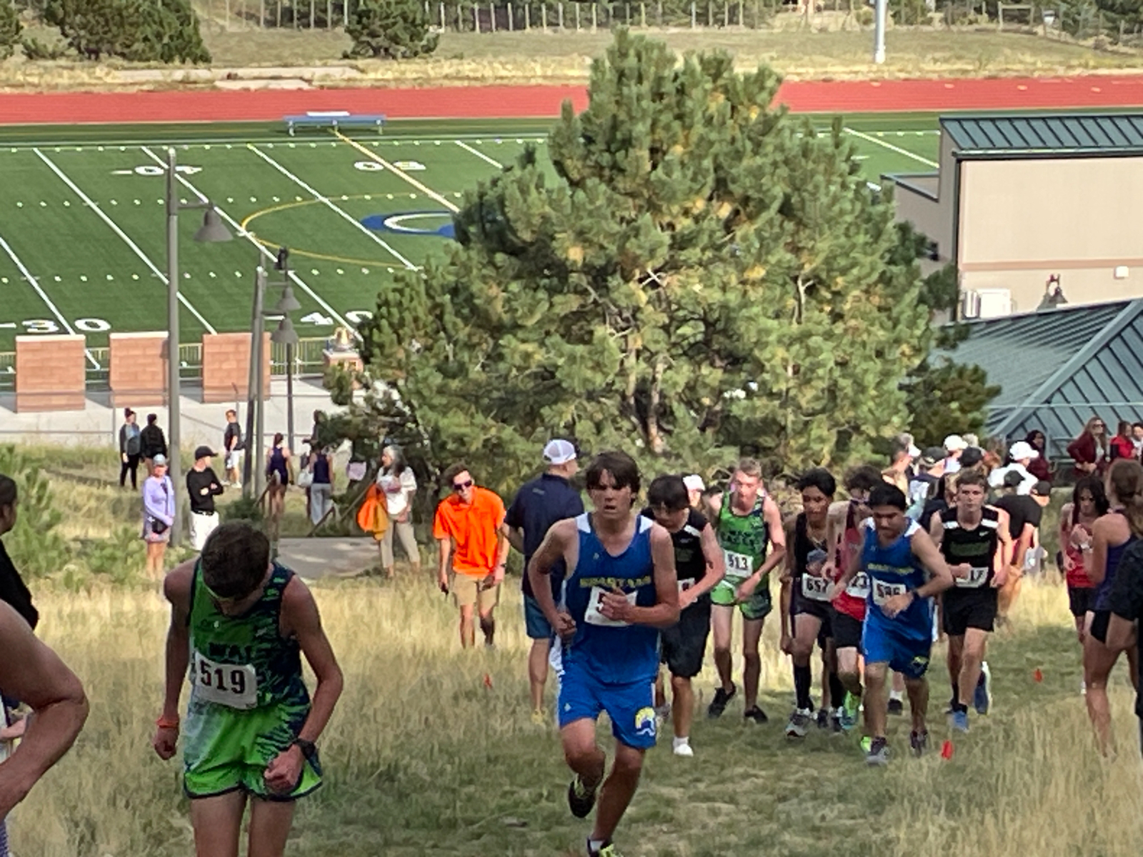 STEM School Highlands Ranch - Team Home STEM School Highlands Ranch ...