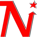 North Star School Bearcats - Official Athletic Website – Cando, ND