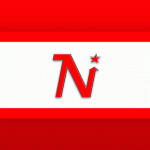 North Star School Bearcats - Official Athletic Website – Cando, ND