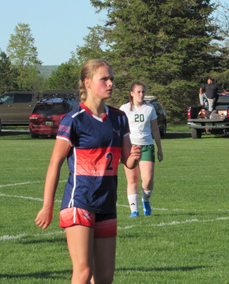 Boyne City Ramblers - Official Athletic Website – Boyne City, MI