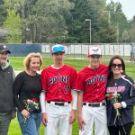 Boyne City Ramblers - Official Athletic Website – Boyne City, MI