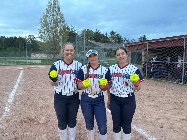 Boyne City Ramblers - Official Athletic Website – Boyne City, MI