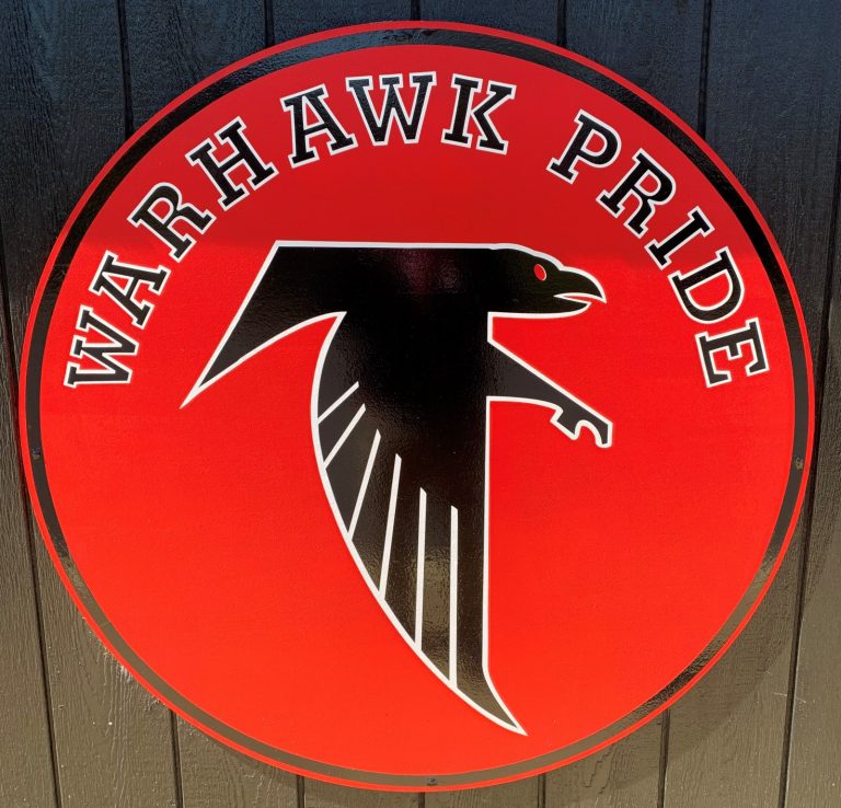 James Madison Warhawks - Official Athletic Website – Vienna, VA