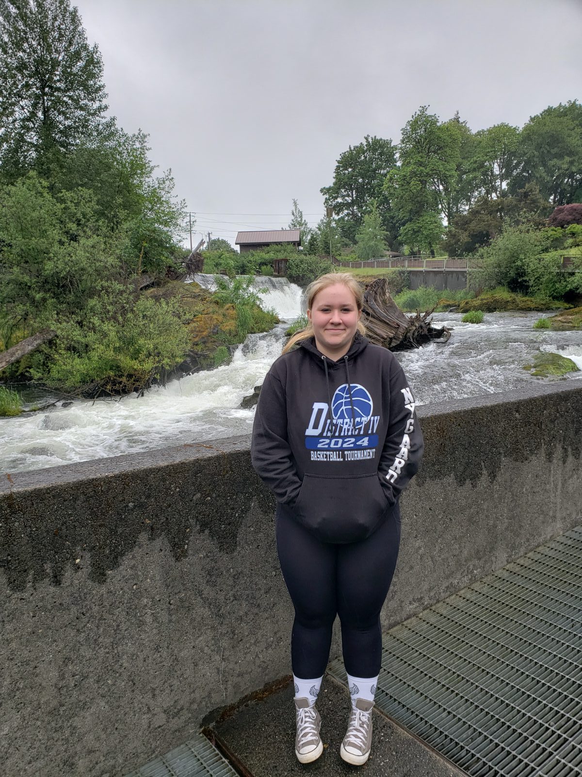 Mary M. Knight - Team Home Mary M. Knight Owls Sports