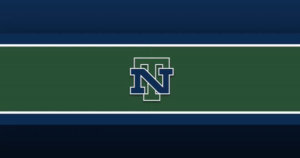 New Trier Trevian - Official Athletic Website – Winnetka, IL