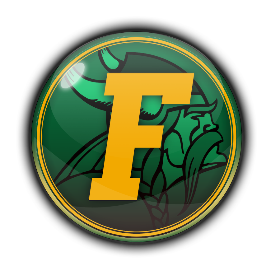 William Fremd High School - Vikings Official Athletic Website