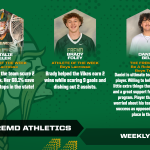 William Fremd Vikings - Official Athletic Website – Palatine, IL