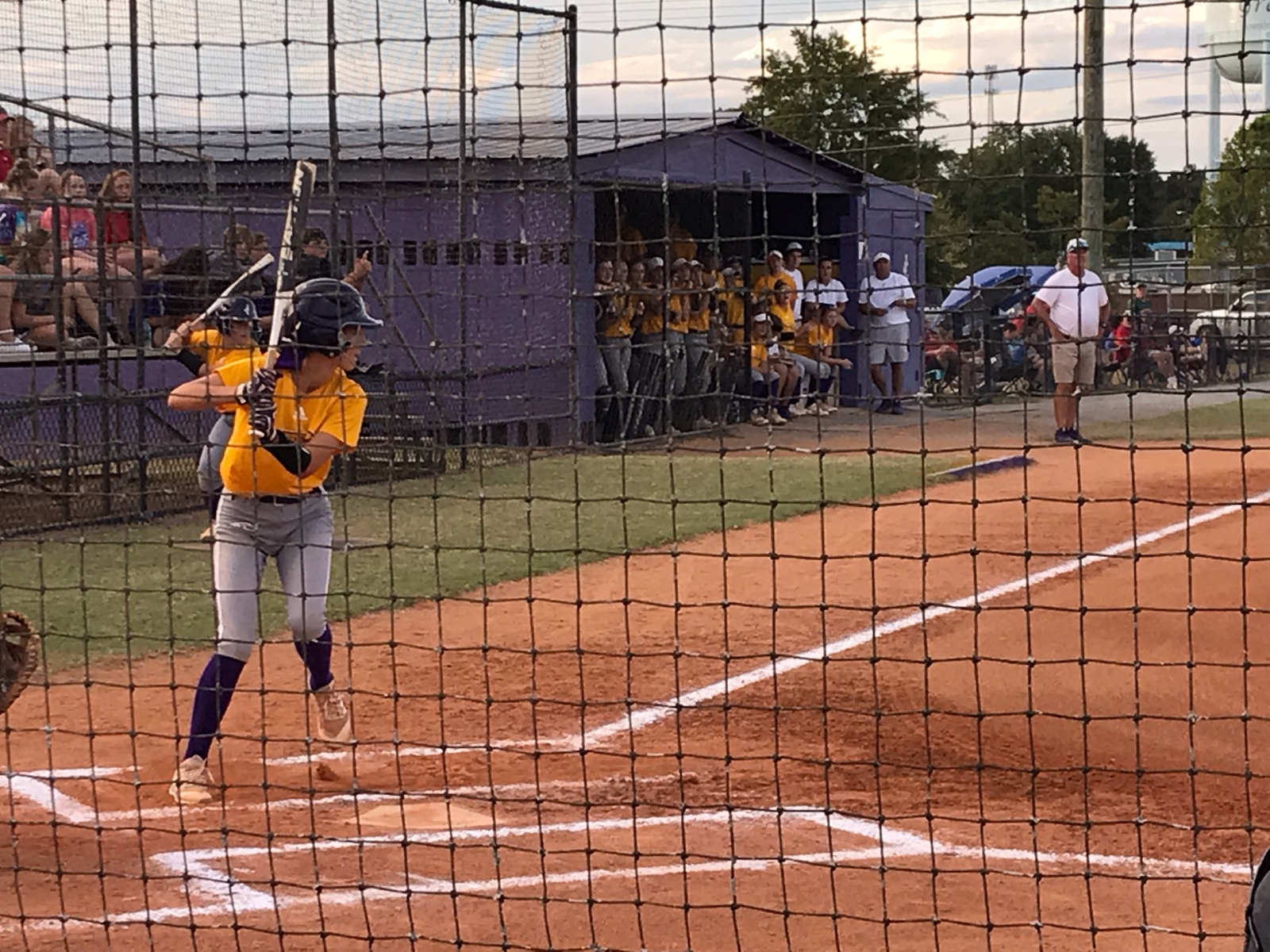 Jones County - Team Home Jones County Greyhounds Sports