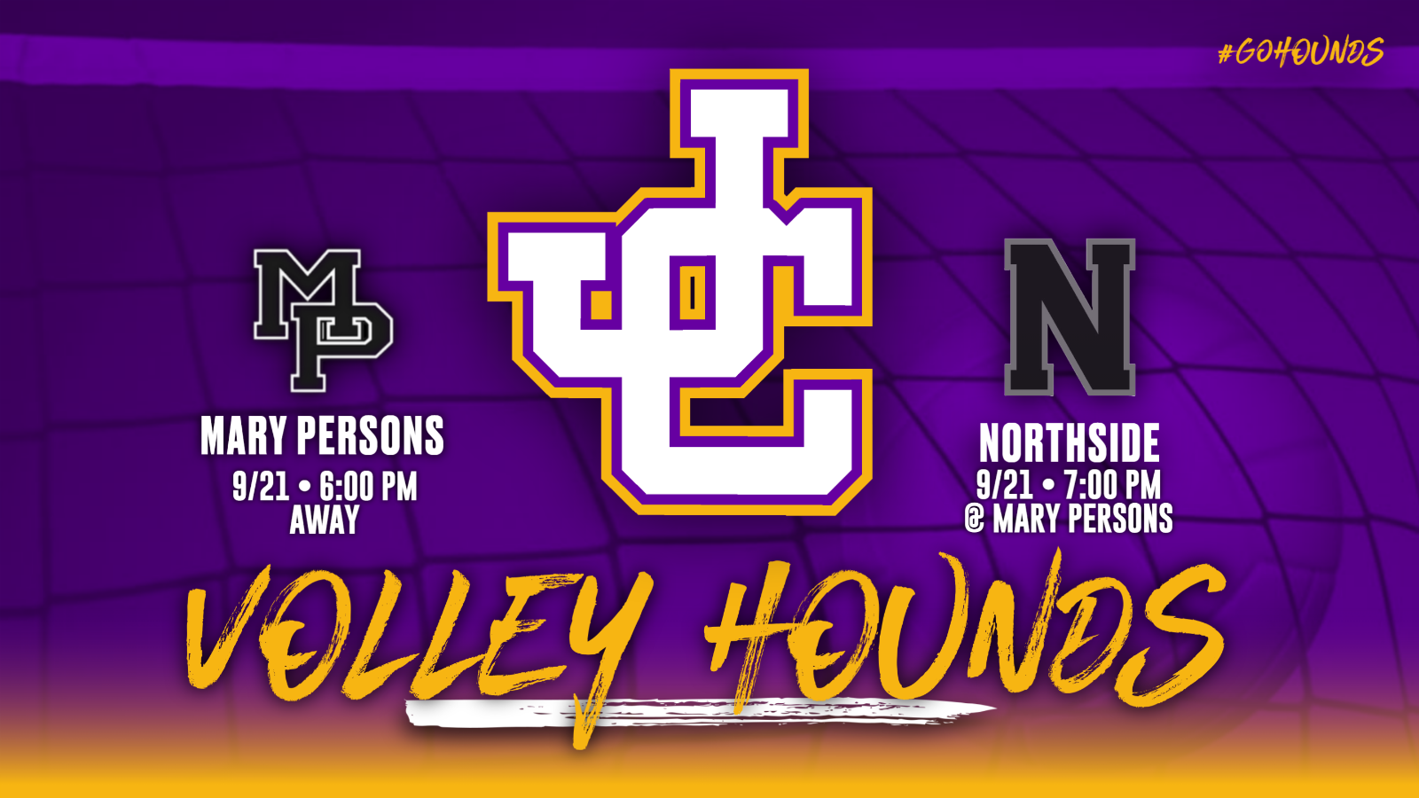 Jones County - Team Home Jones County Greyhounds Sports