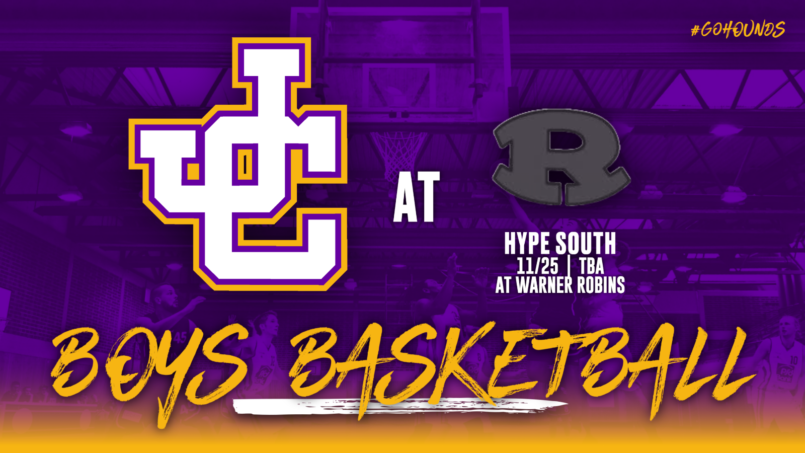 Jones County - Team Home Jones County Greyhounds Sports