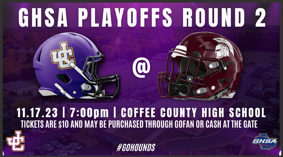 Jones County - Team Home Jones County Greyhounds Sports