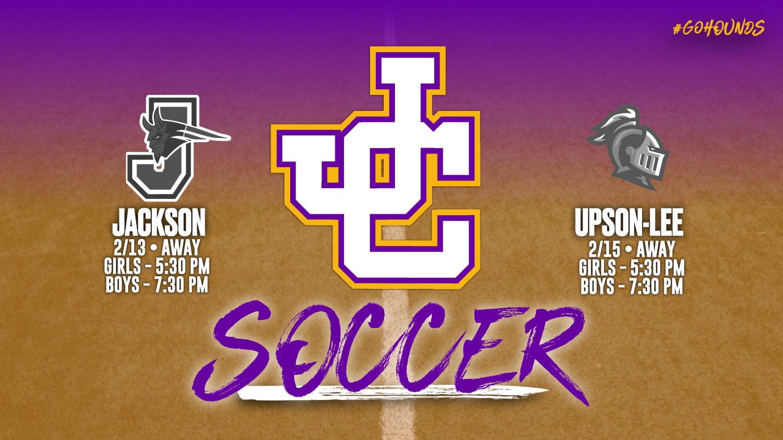 Jones County - Team Home Jones County Greyhounds Sports