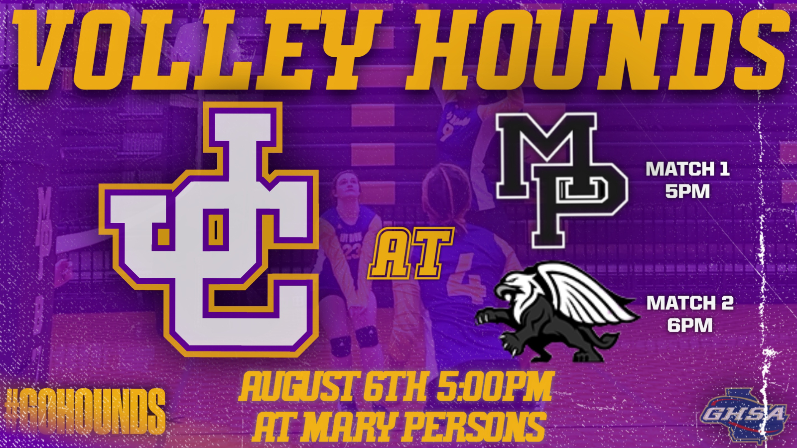 Jones County - Team Home Jones County Greyhounds Sports