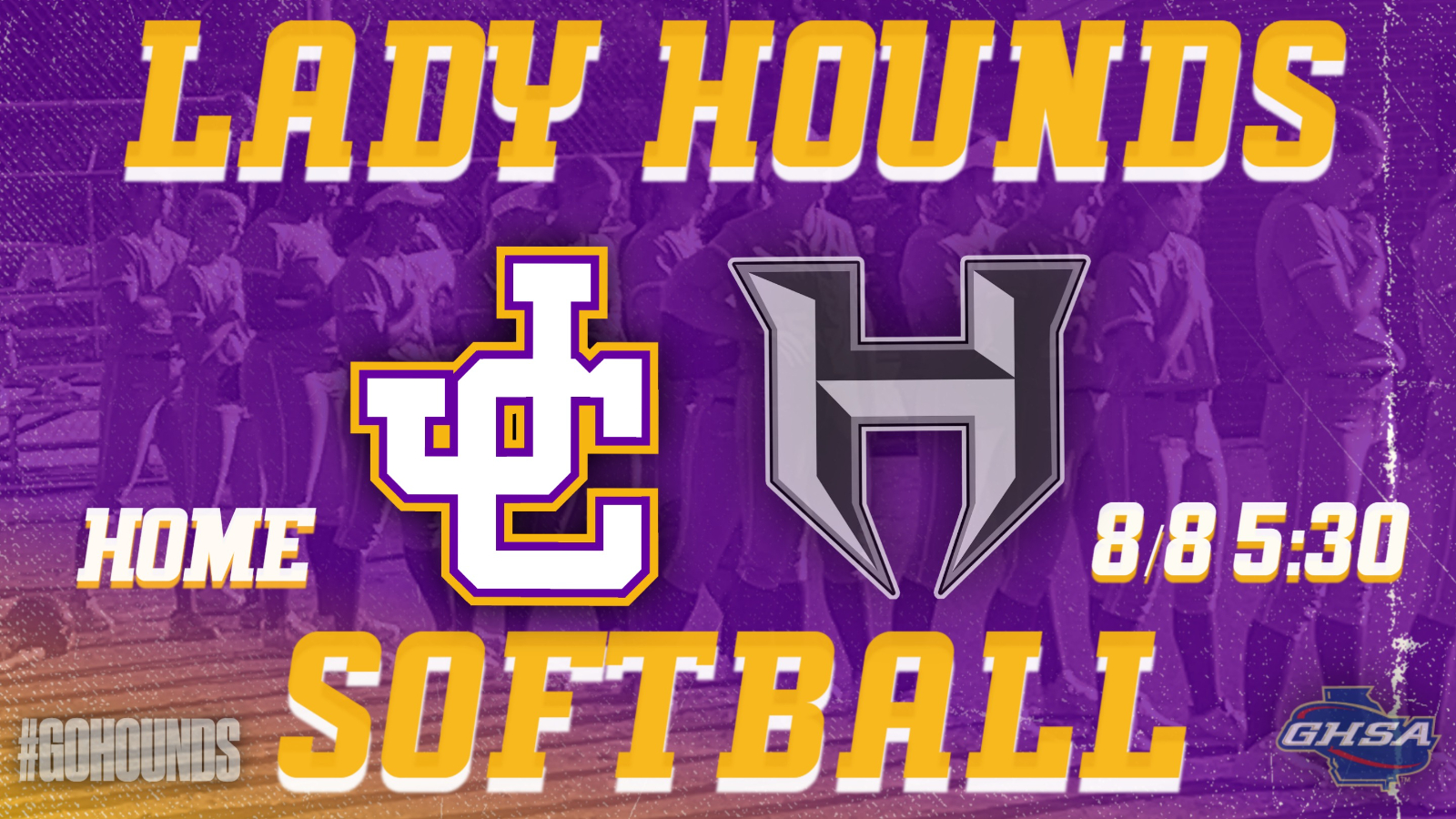 Jones County - Team Home Jones County Greyhounds Sports