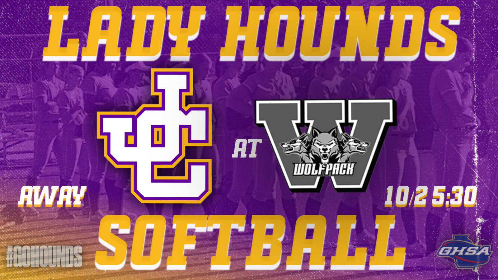 Jones County - Team Home Jones County Greyhounds Sports