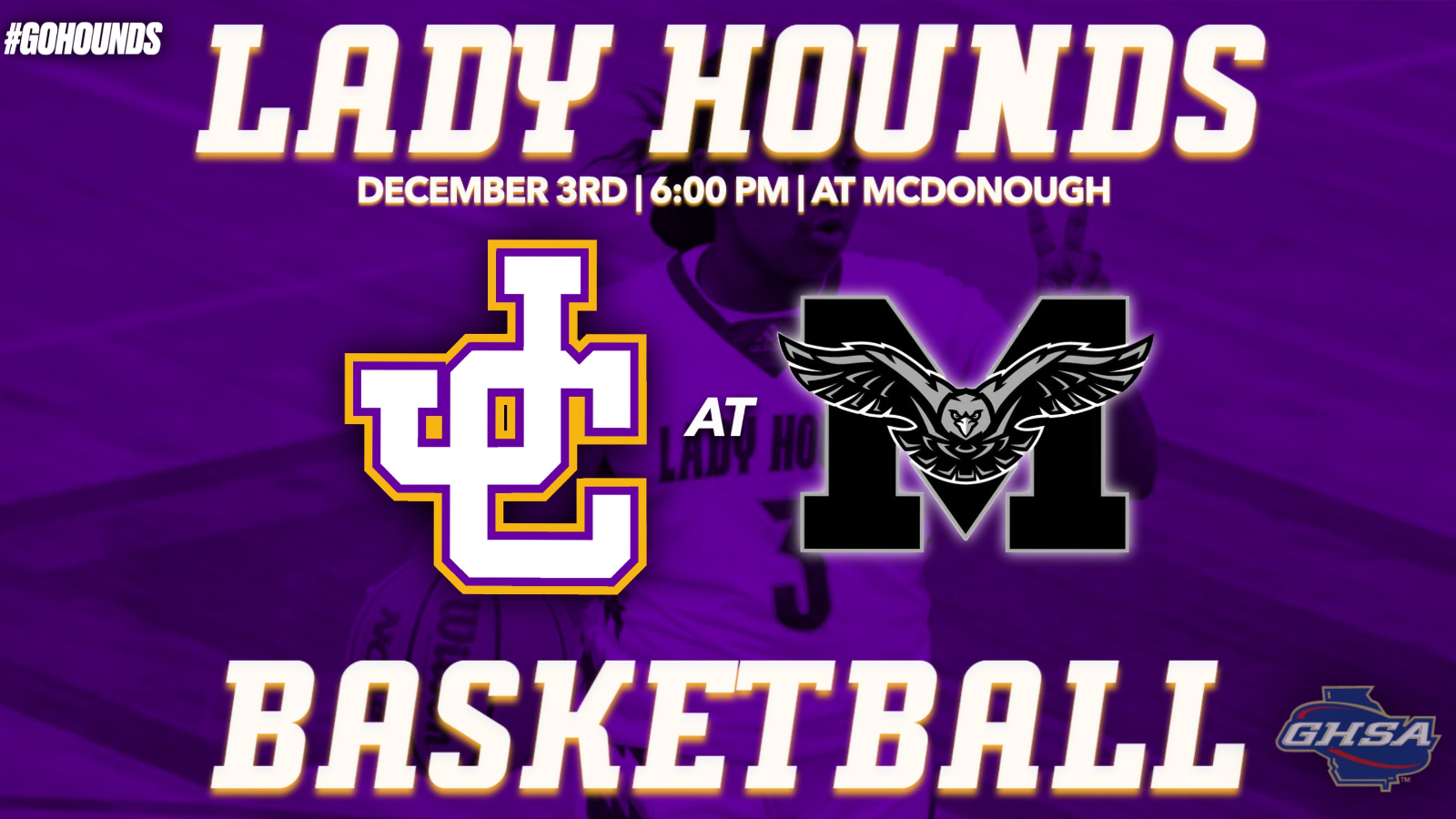 Jones County - Team Home Jones County Greyhounds Sports