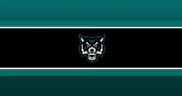Arkport Canaseraga Wolves - Official Athletic Website – Arkport, NY
