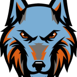 Ballantyne Ridge Wolves - Official Athletic Website – Charlotte, NC
