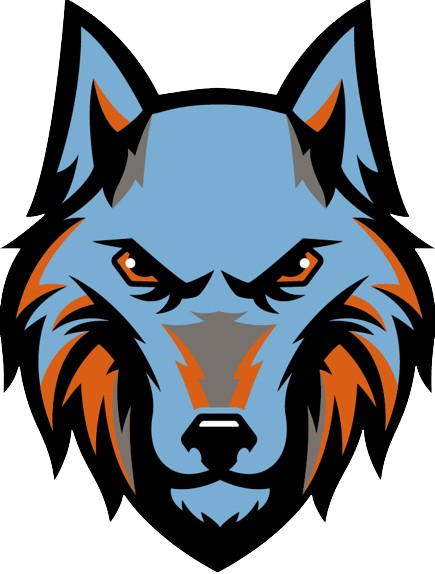 Schedule | Ballantyne Ridge High School