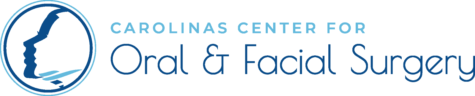 Ballantyne Ridge Wolves - Official Athletic Website – Charlotte, NC