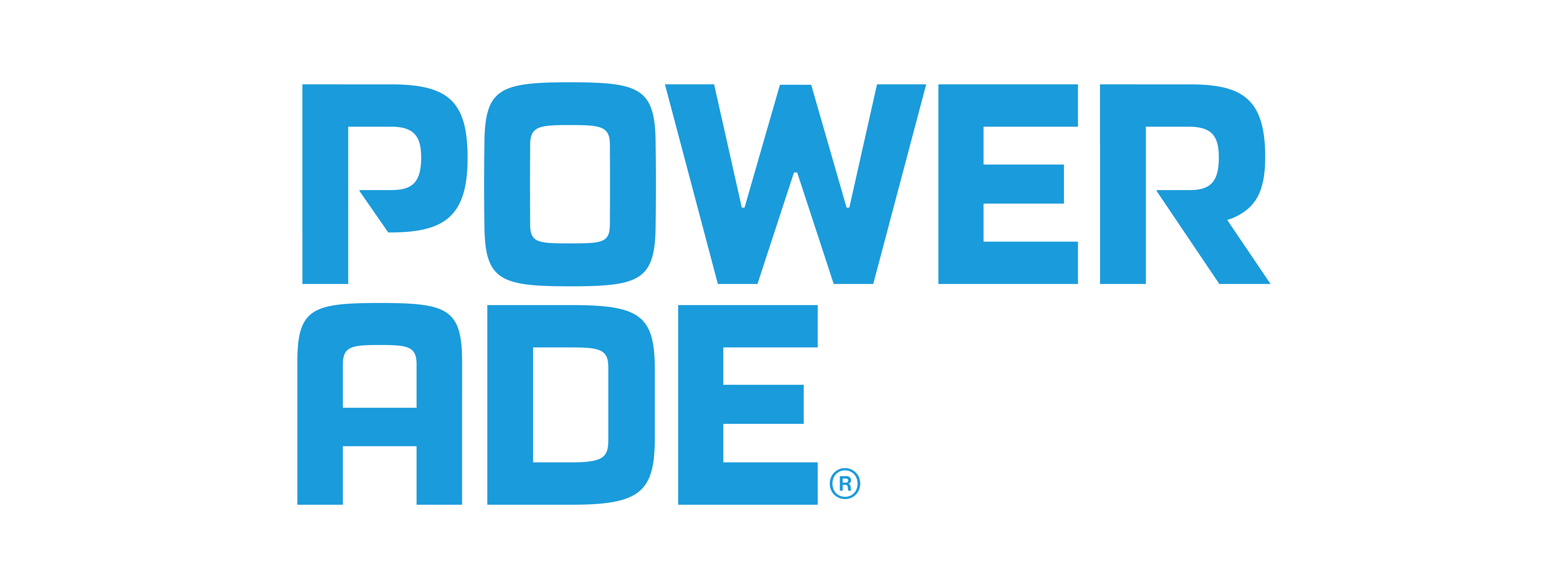 Ballantyne Ridge Wolves - Official Athletic Website – Charlotte, NC