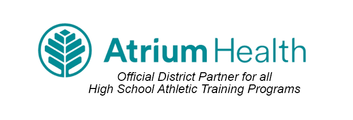 Ballantyne Ridge Wolves - Official Athletic Website – Charlotte, NC