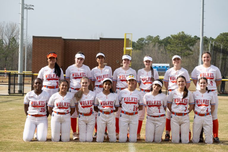 Ballantyne Ridge - Official Athletic Website – Charlotte, NC