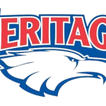Heritage Eagles - Official Athletic Website – Littleton, CO