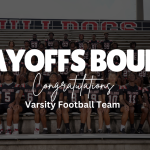 Tri-Cities Bulldogs - Official Athletic Website – East Point, GA