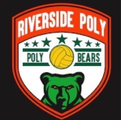 Poly/Riverside - Team Home Poly/Riverside Bears Sports