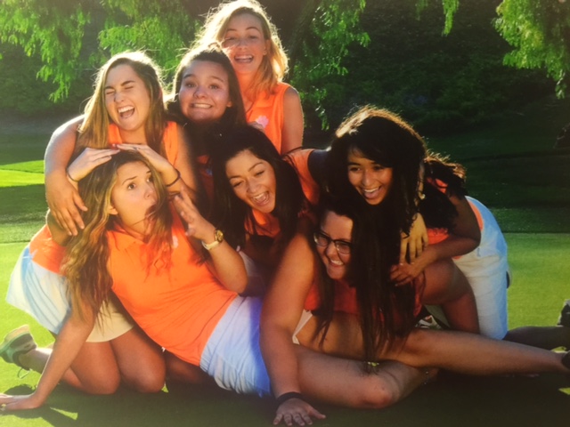 Poly/Riverside - Team Home Poly/Riverside Bears Sports