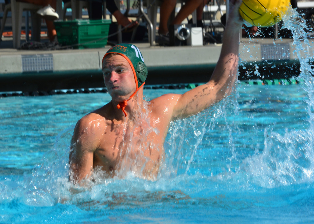 Poly/Riverside - Team Home Poly/Riverside Bears Sports