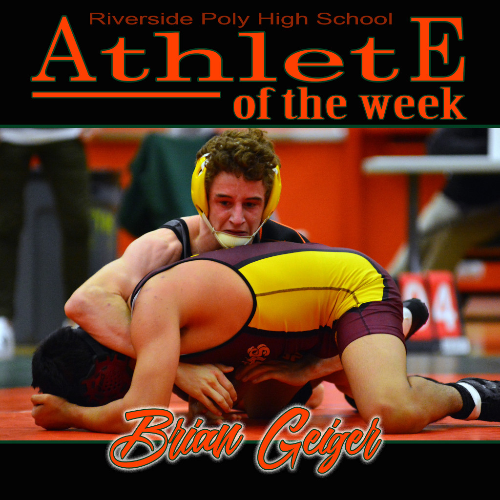 Poly/Riverside - Team Home Poly/Riverside Bears Sports