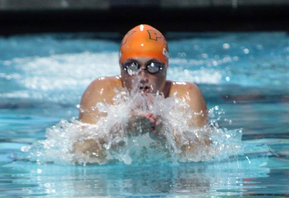 Poly/Riverside - Team Home Poly/Riverside Bears Sports