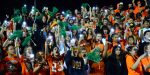 Poly/Riverside Bears - Official Athletic Website – Riverside, CA