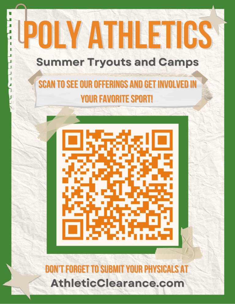 Poly/Riverside Bears - Official Athletic Website – Riverside, CA