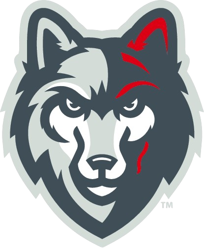 Canandaigua Academy - Team Home Canandaigua Academy Gray Wolves Sports