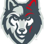 Canandaigua Academy Gray Wolves - Official Athletic Website ...