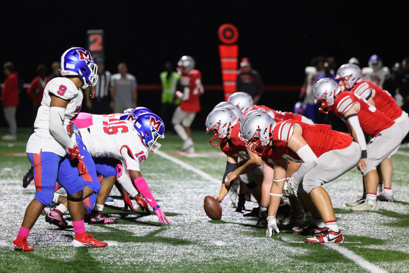 Canandaigua Academy - Team Home Canandaigua Academy Gray Wolves Sports