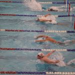 Canandaigua Academy Gray Wolves - Official Athletic Website ...