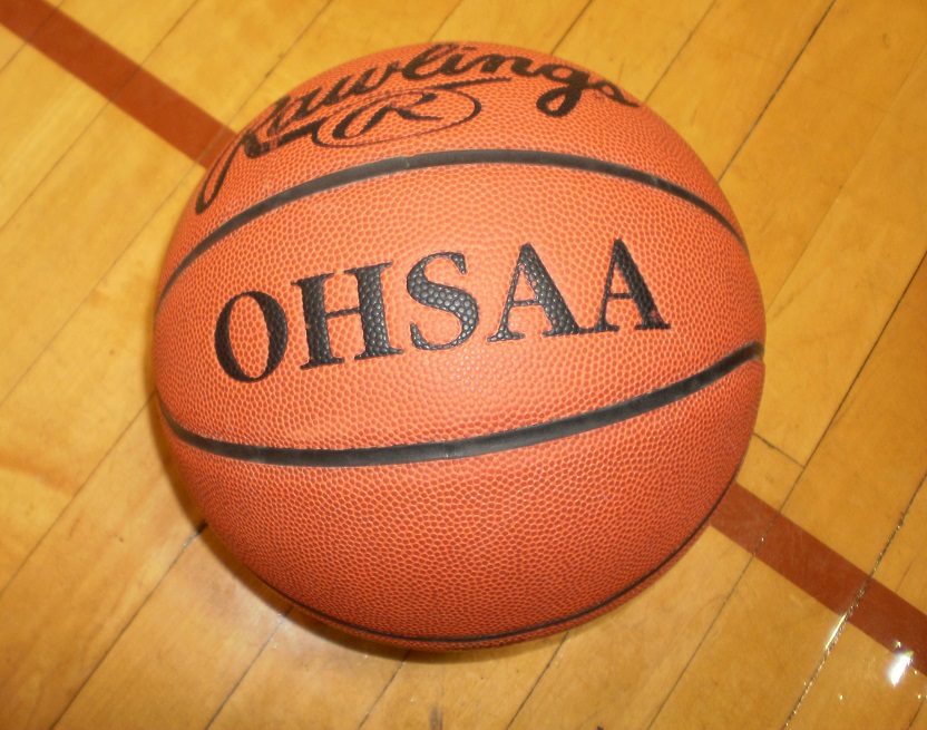 Oberlin Senior - Team Home Oberlin Senior Phoenix Sports