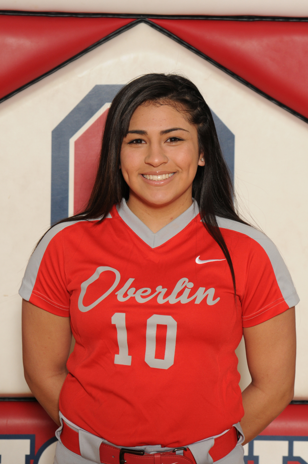 Oberlin Senior - Team Home Oberlin Senior Phoenix Sports