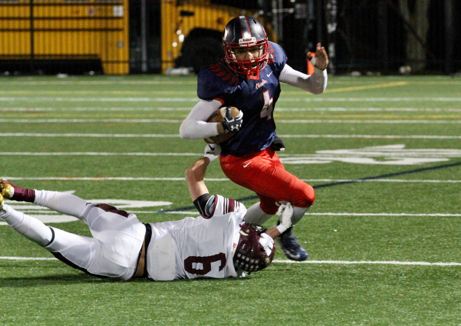 Oberlin Senior - Team Home Oberlin Senior Phoenix Sports