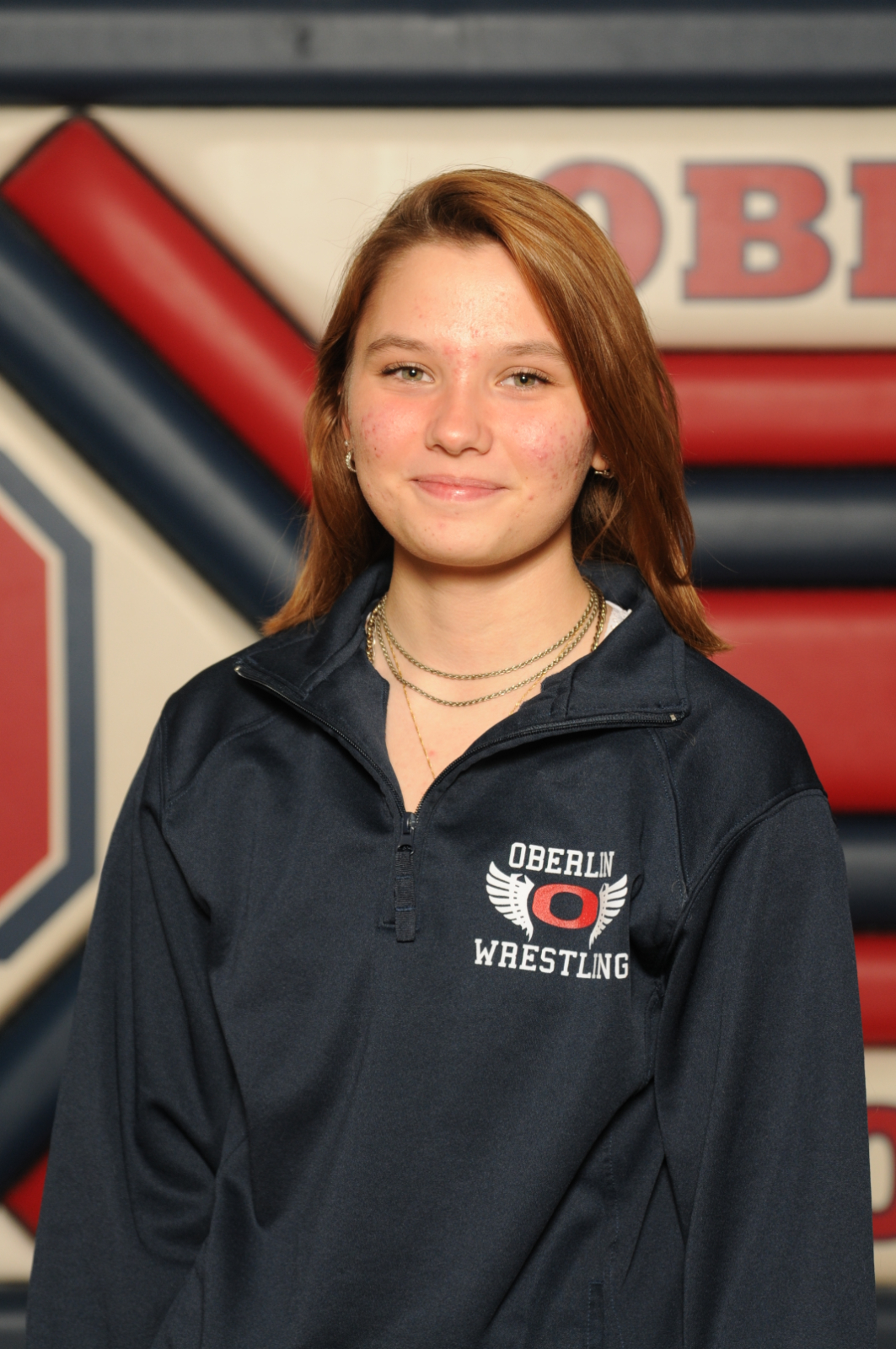 Oberlin Senior - Team Home Oberlin Senior Phoenix Sports