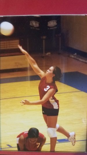 Oberlin Senior - Team Home Oberlin Senior Phoenix Sports