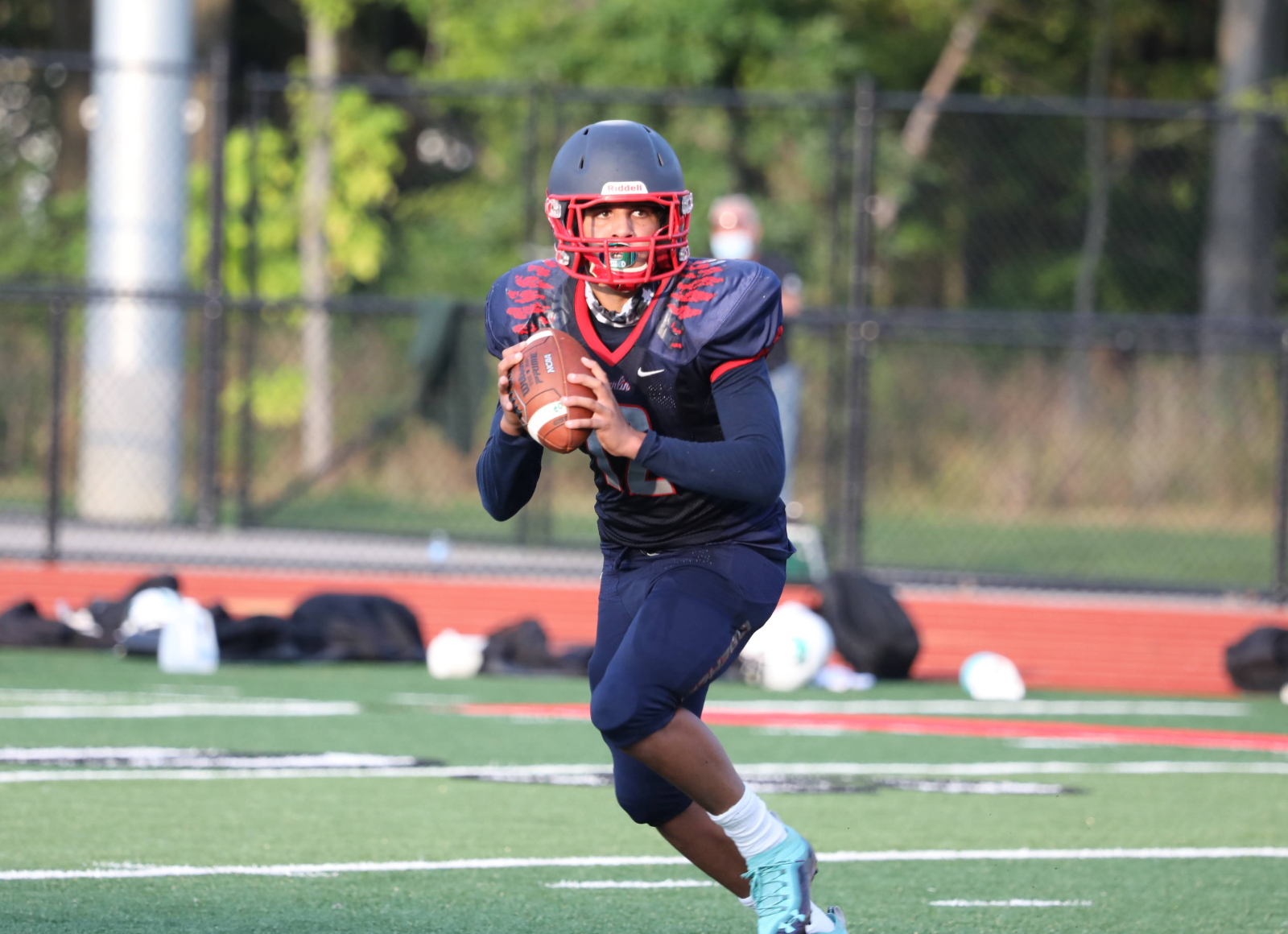 Oberlin Senior - Team Home Oberlin Senior Phoenix Sports