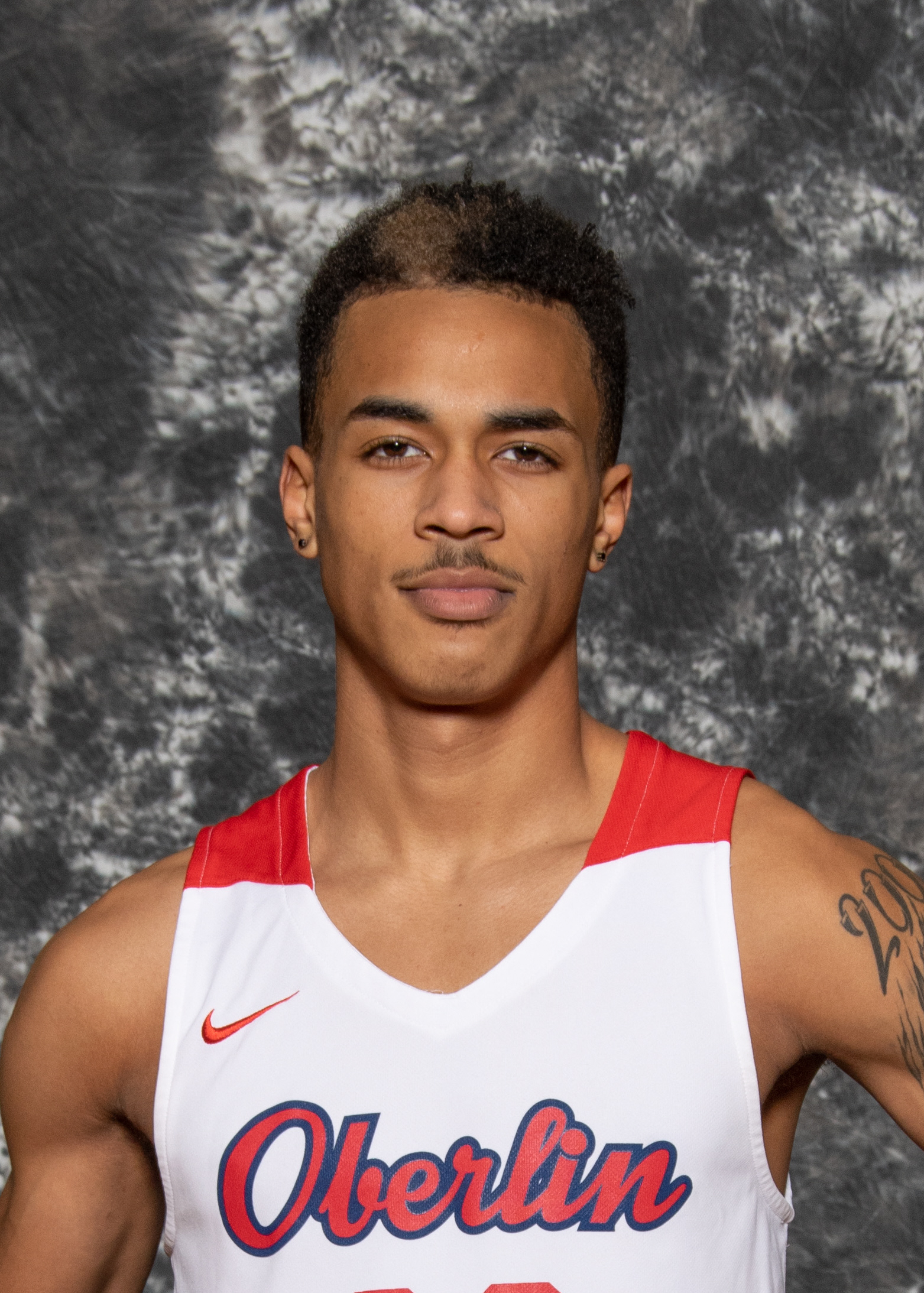 Oberlin Senior - Team Home Oberlin Senior Phoenix Sports