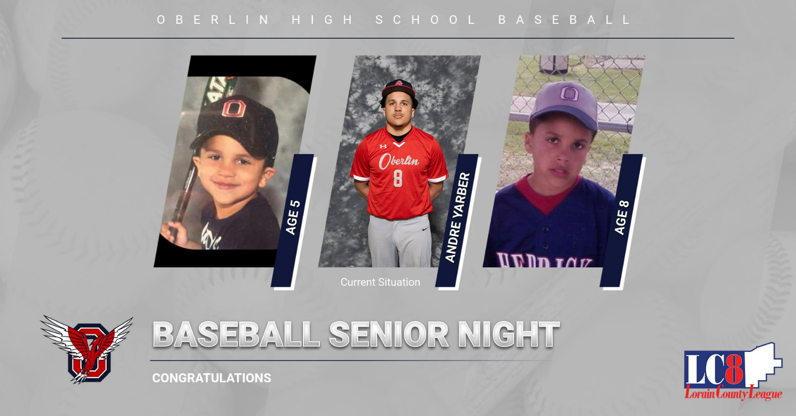 Oberlin Senior - Team Home Oberlin Senior Phoenix Sports