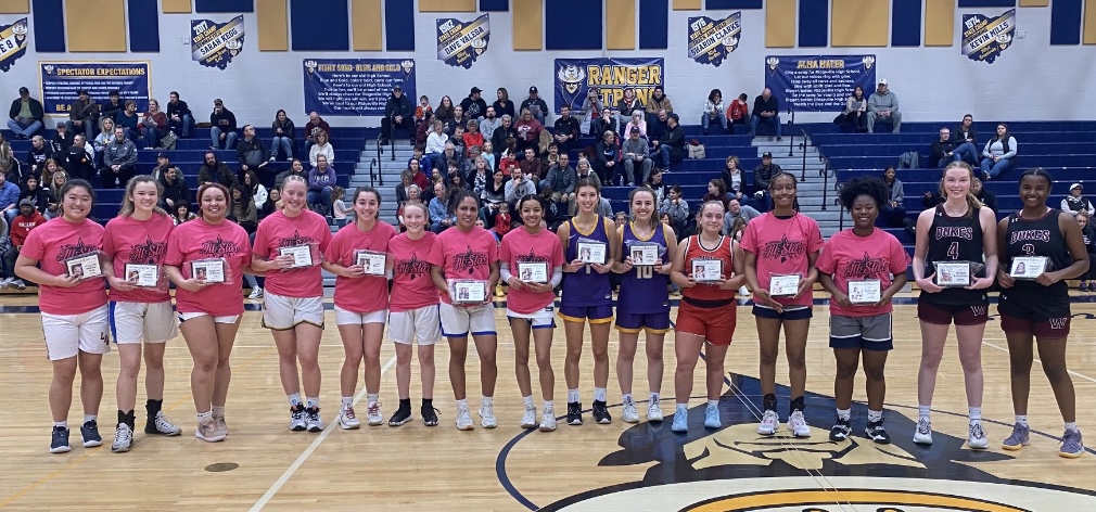 Oberlin Senior - Team Home Oberlin Senior Phoenix Sports