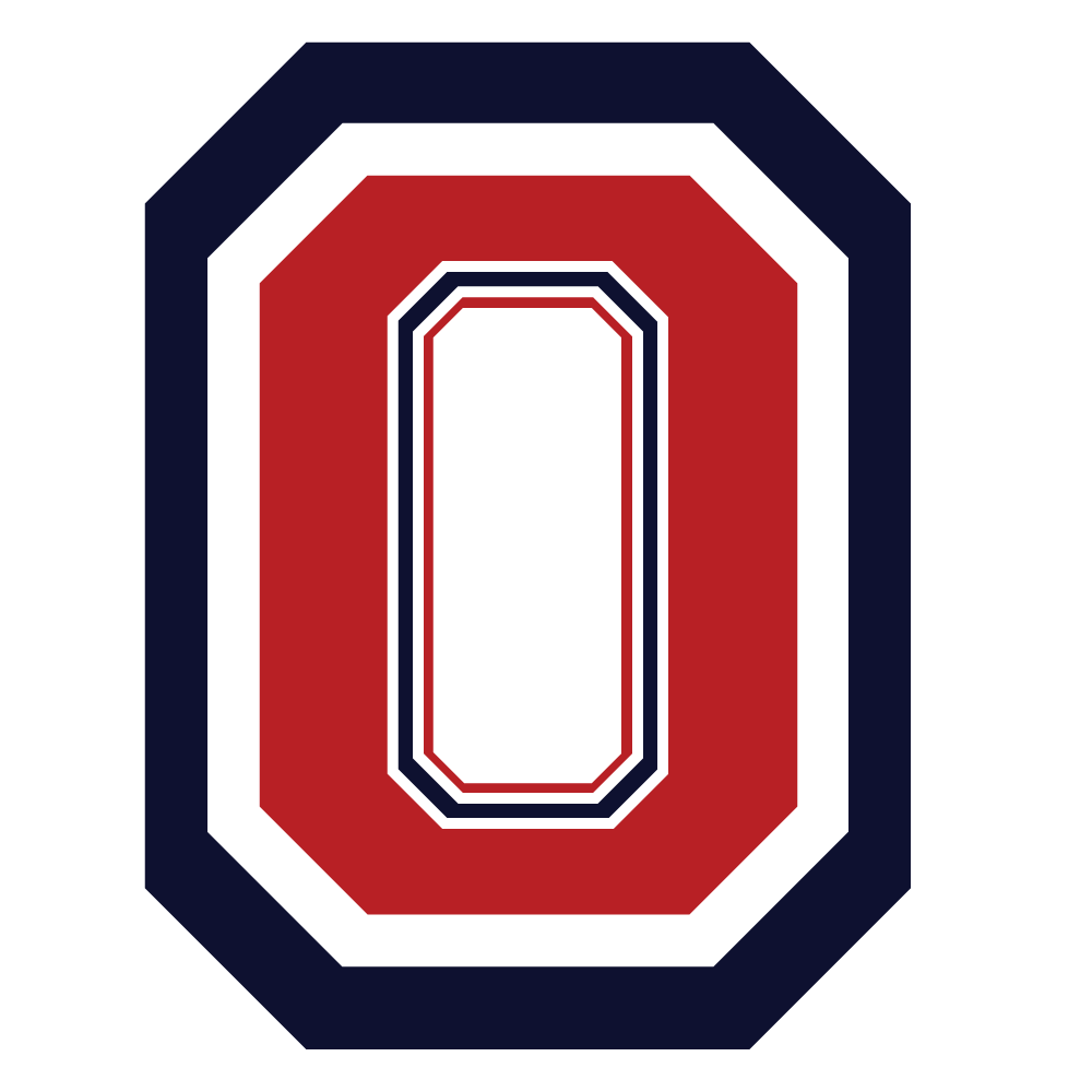 Oberlin Senior - Team Home Oberlin Senior Phoenix Sports